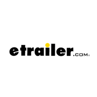 etrailer.com Login - etrailer.com